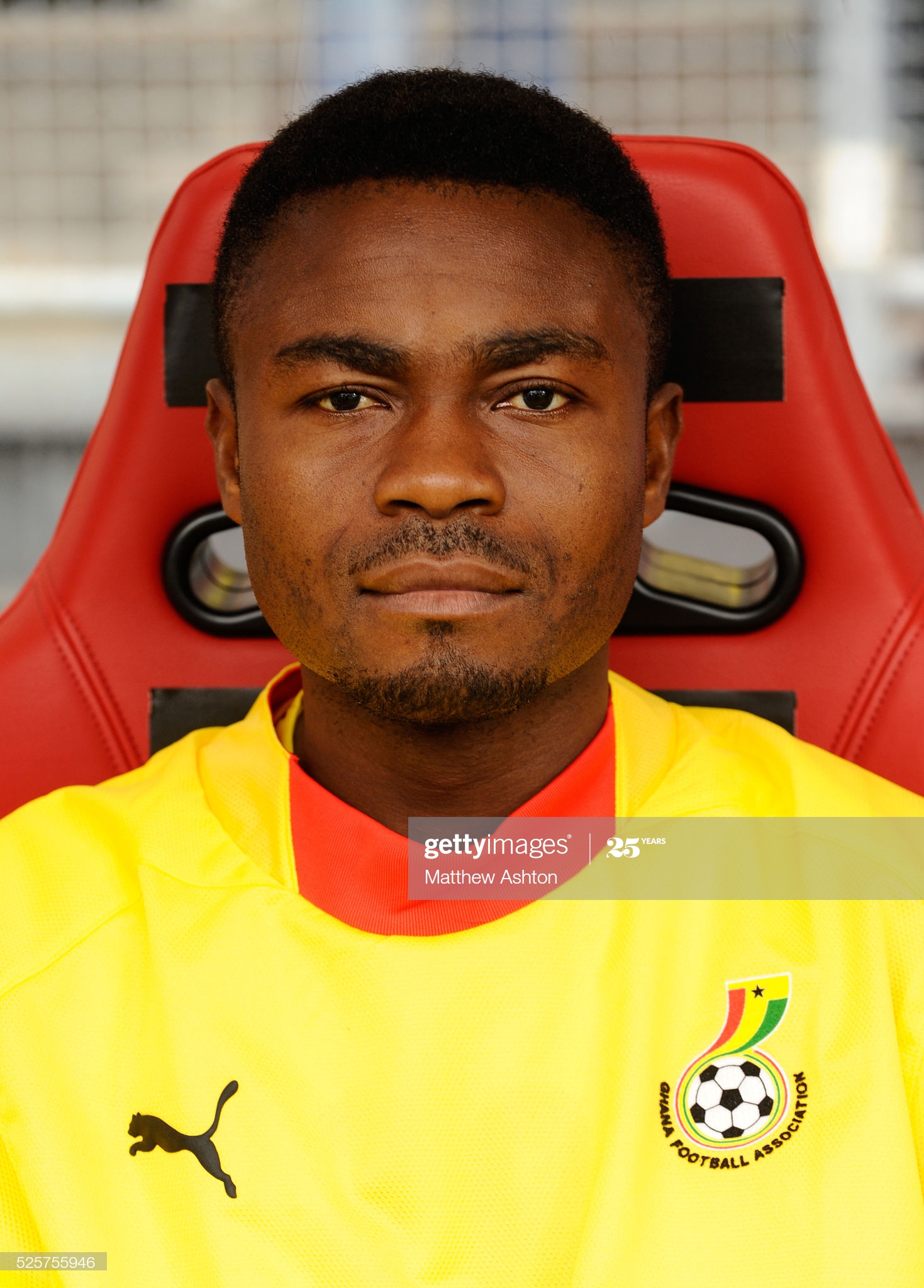 A WONDERFUL BIRTHDAY TO ERIC NII KPAKPO ADDO. - Ghana Celebrations