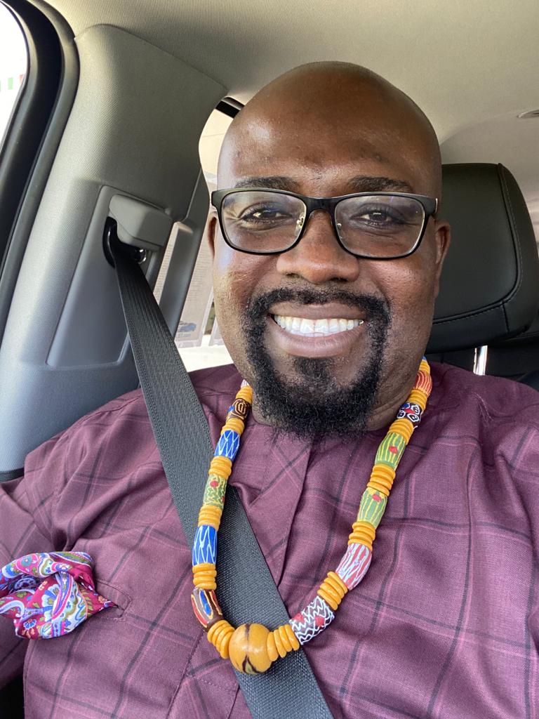 %%A STUPENDOUS BIRTHDAY TO YOU, KWAME FOSU ADU-GYAMFI OF HOUSTON ...