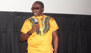 HAPPY BIRTHDAY TO KWAKU SINTIM-MISA(KSM) - Ghana Celebrations